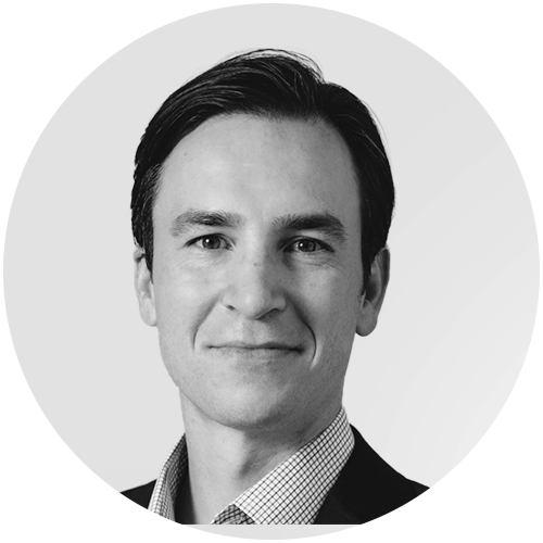 Leadership - Ultivue