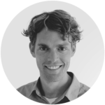 Leadership - Ultivue