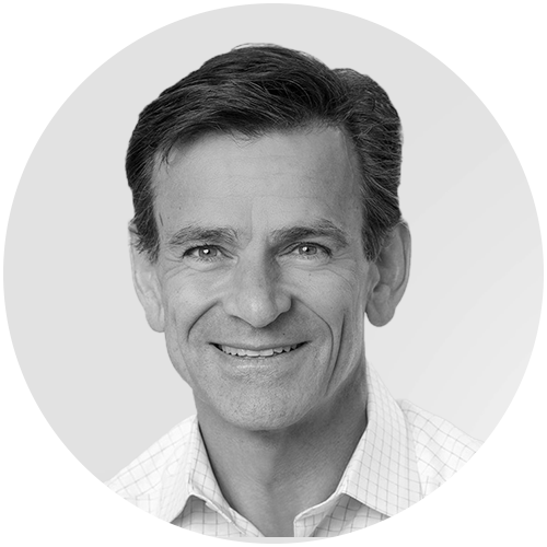 Leadership - Ultivue