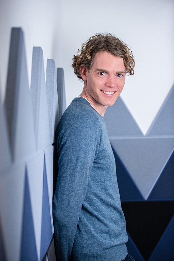 Image Analysis Service | Ultivue