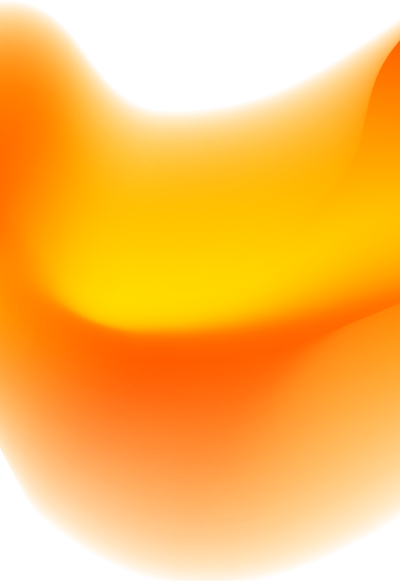 Tumor Profiling Using Spatial Phenomics | Ultivue